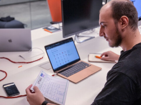 About Us | Veloxia Technology