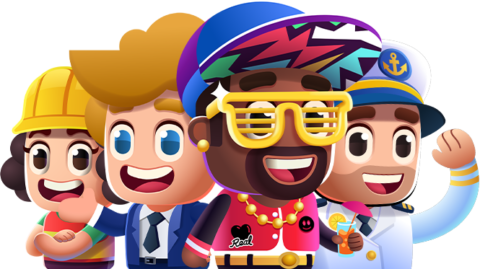 Products | Veloxia Technology